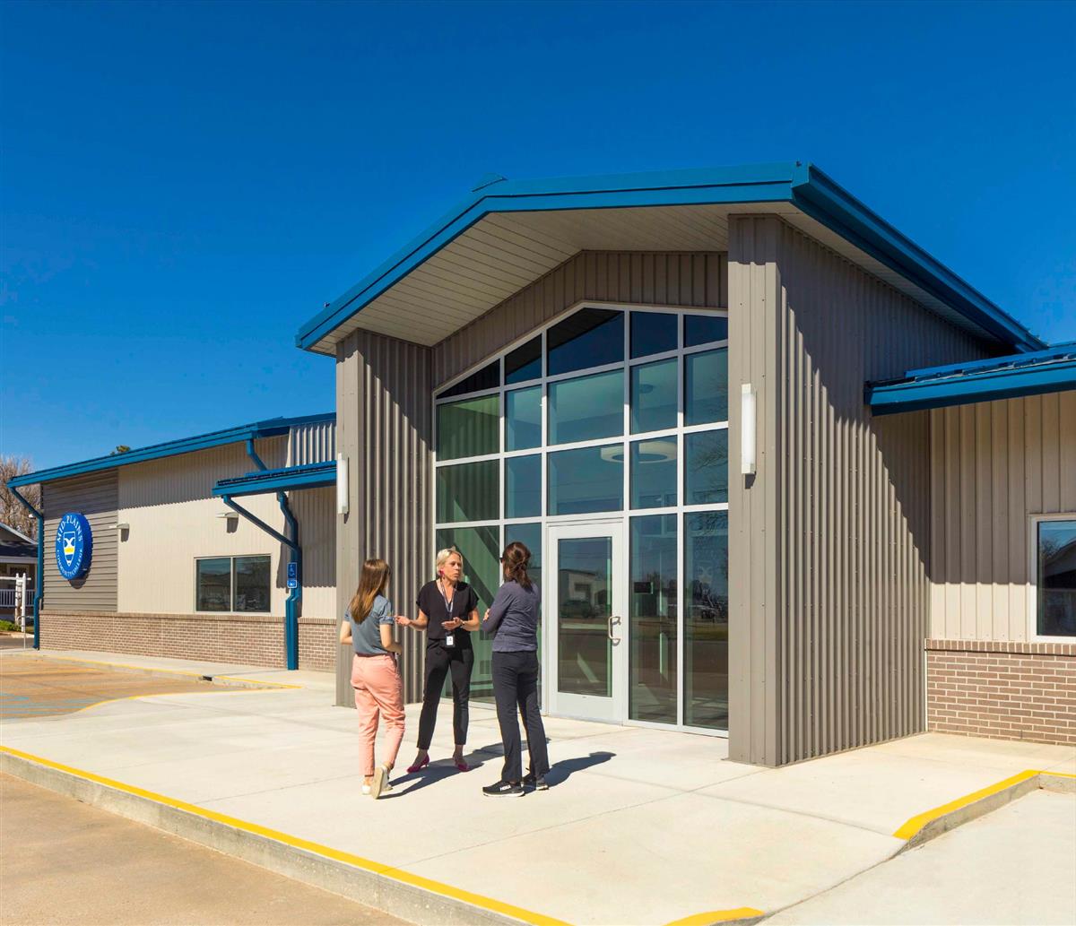 MPCC Imperial Campus