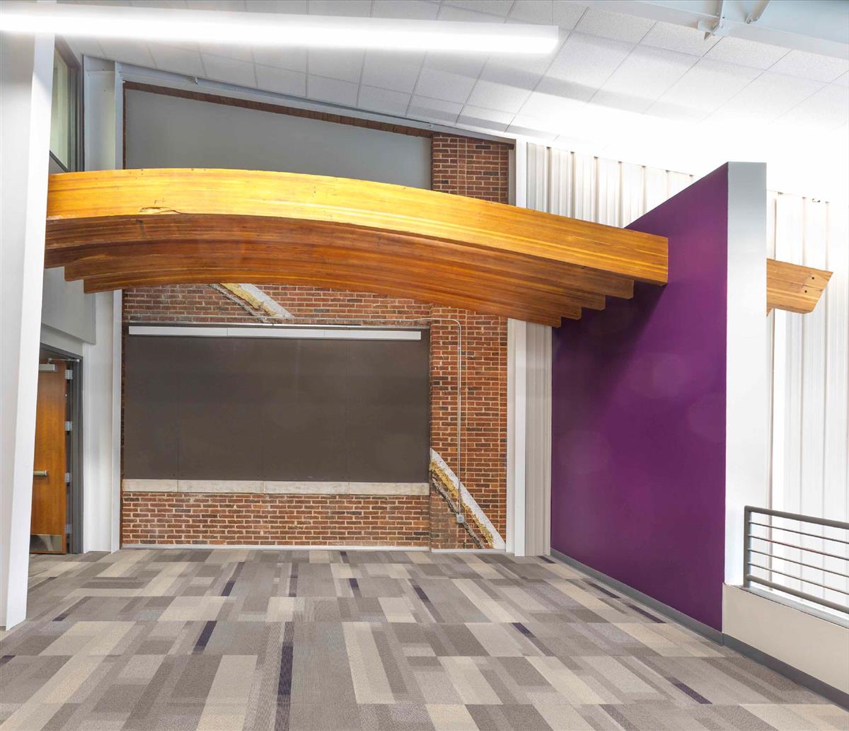 Sumner-Eddyville-Miller Public Schools | K-12...