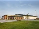 RYDE Transit | Corporate Headquarters Architecture and Design | Wilkins ADP