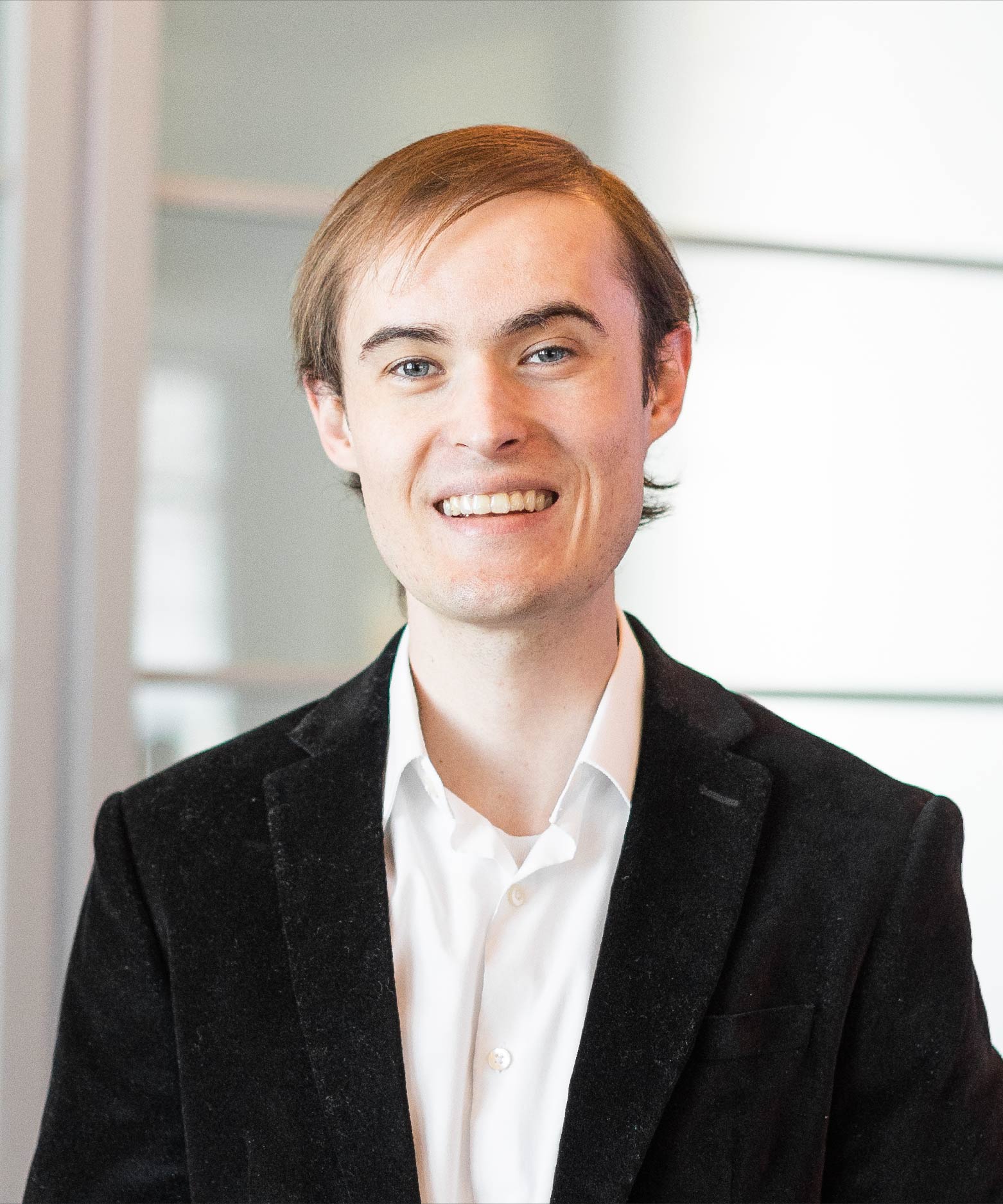 Team | Wilkins ADP | Nebraska Architectural Firm