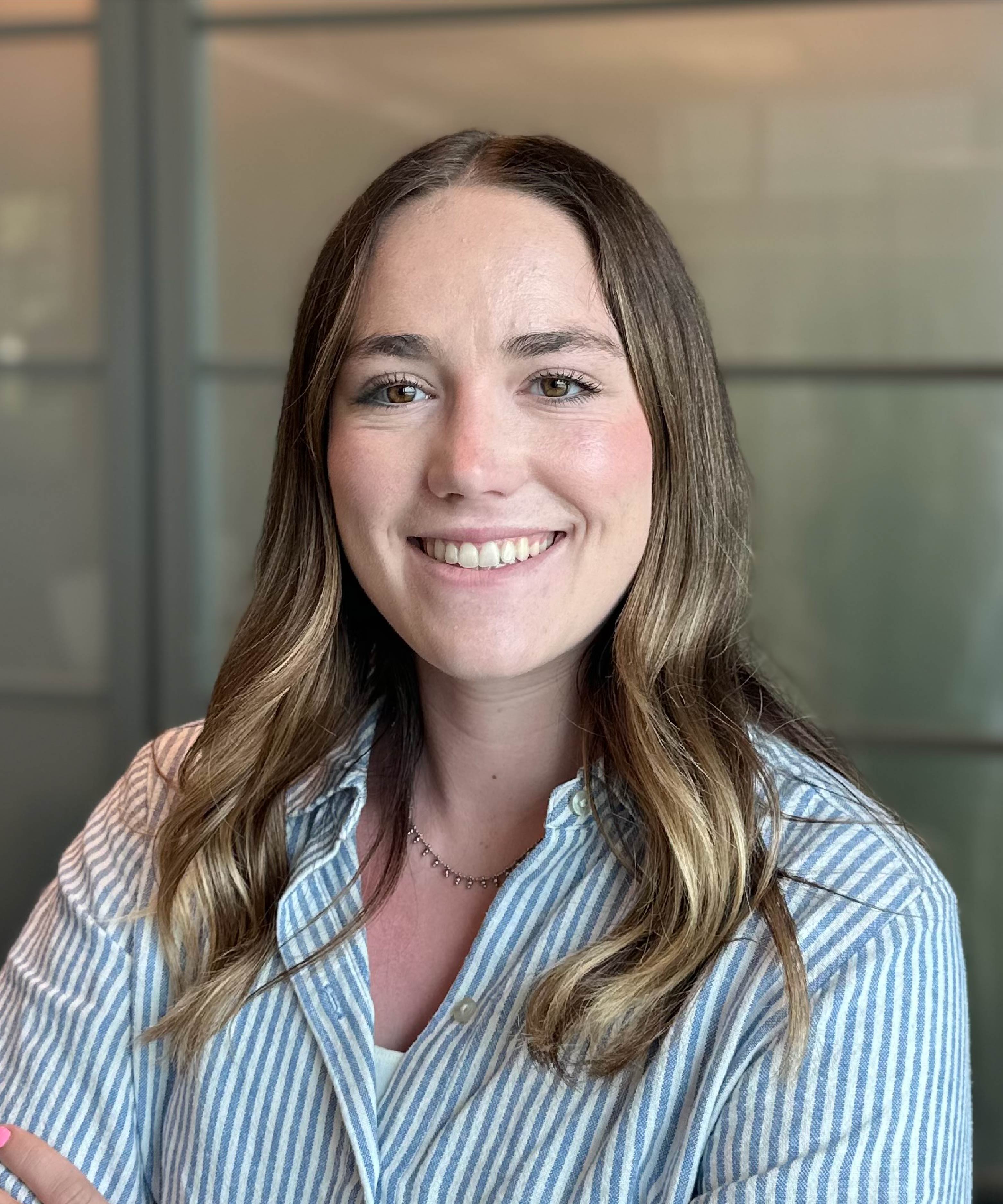 Team | Wilkins ADP | Nebraska Architectural Firm