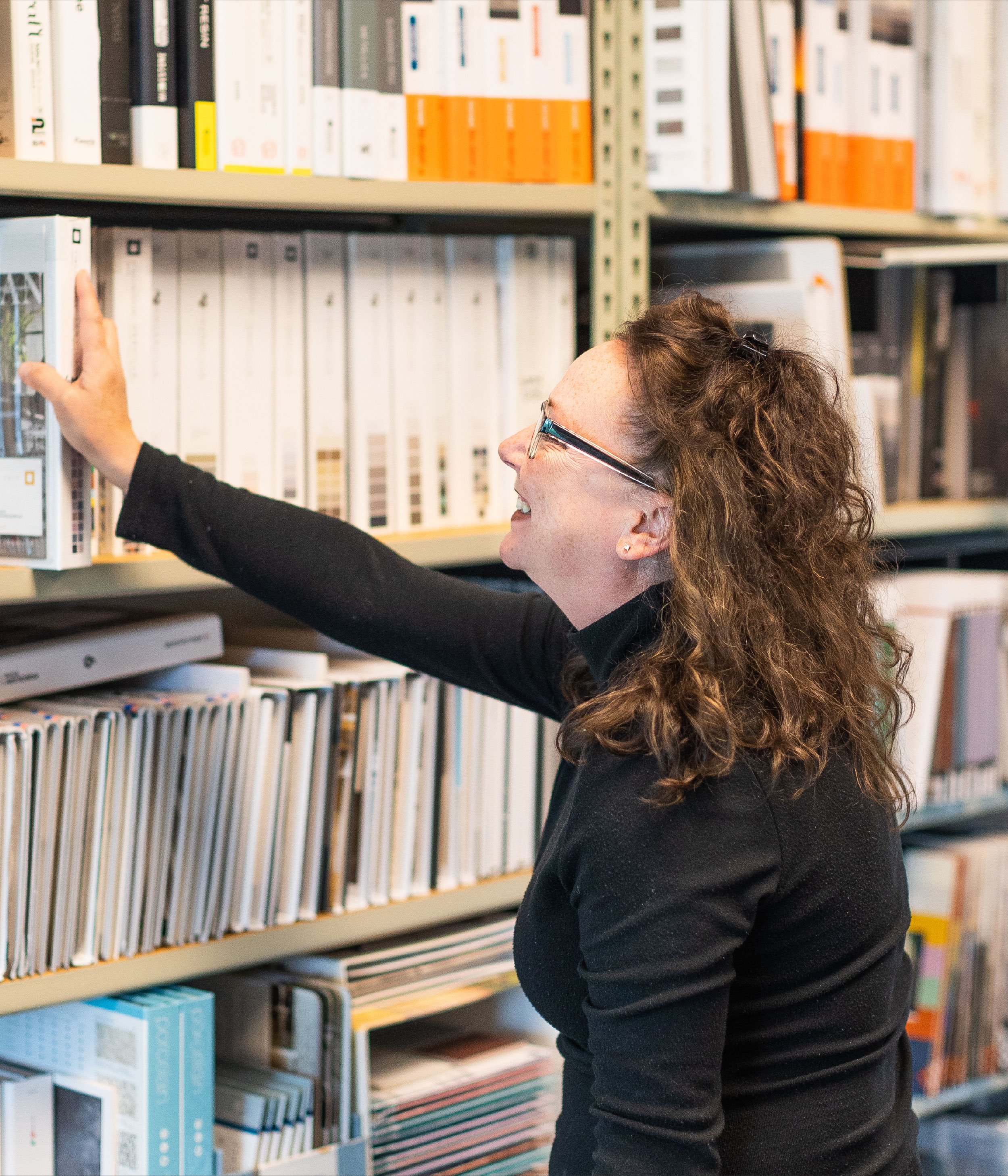 Crystal Cunningham | Wilkins ADP