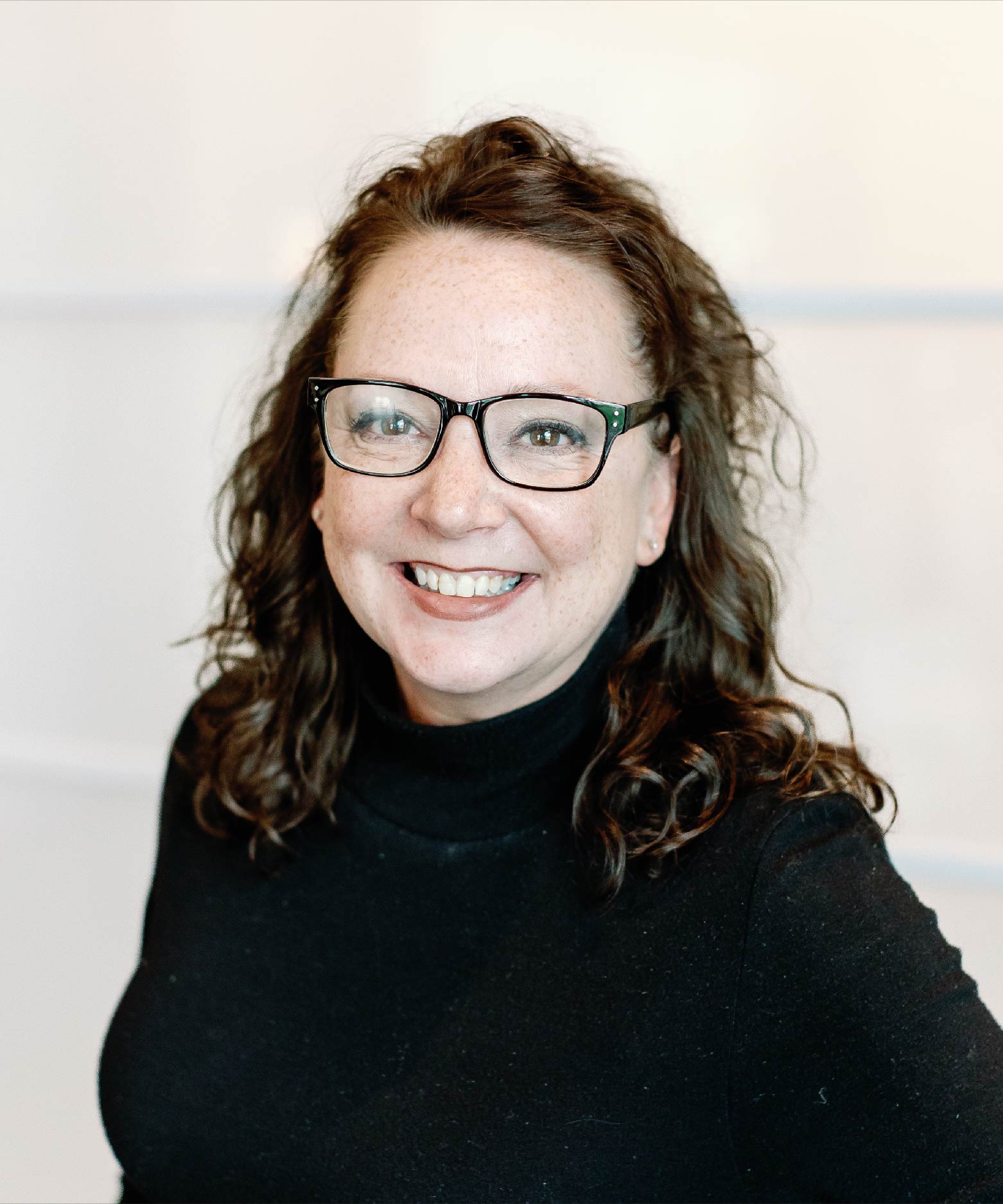 Team | Wilkins ADP | Nebraska Architectural Firm