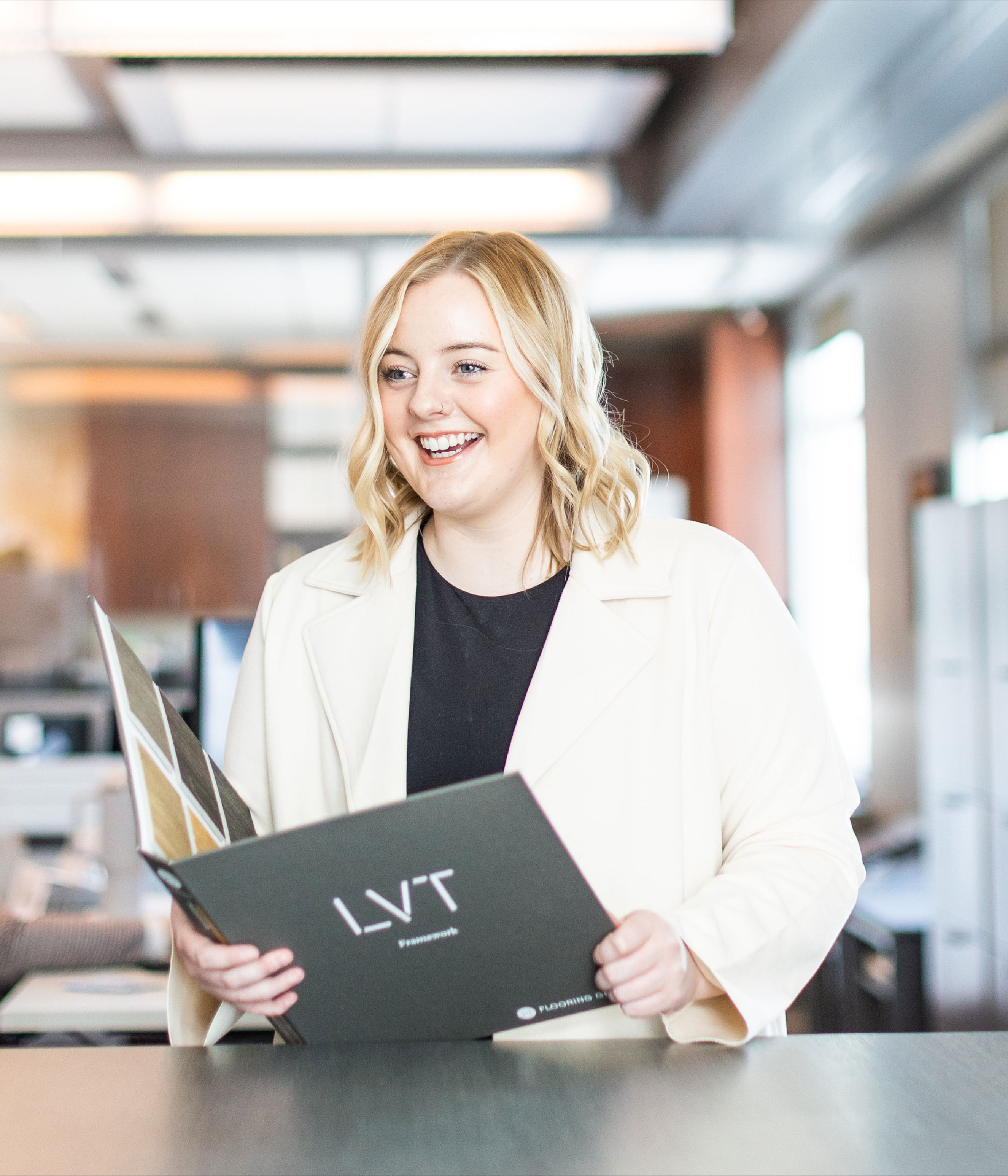 Molly Schultz | Wilkins ADP