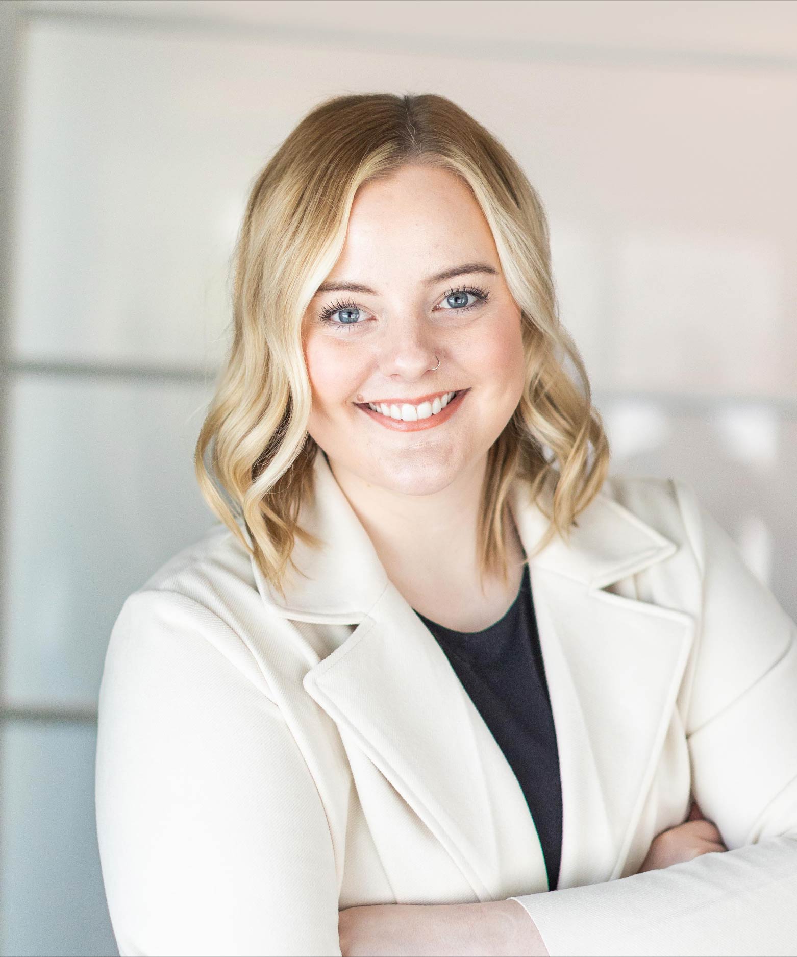 Team | Wilkins ADP | Nebraska Architectural Firm