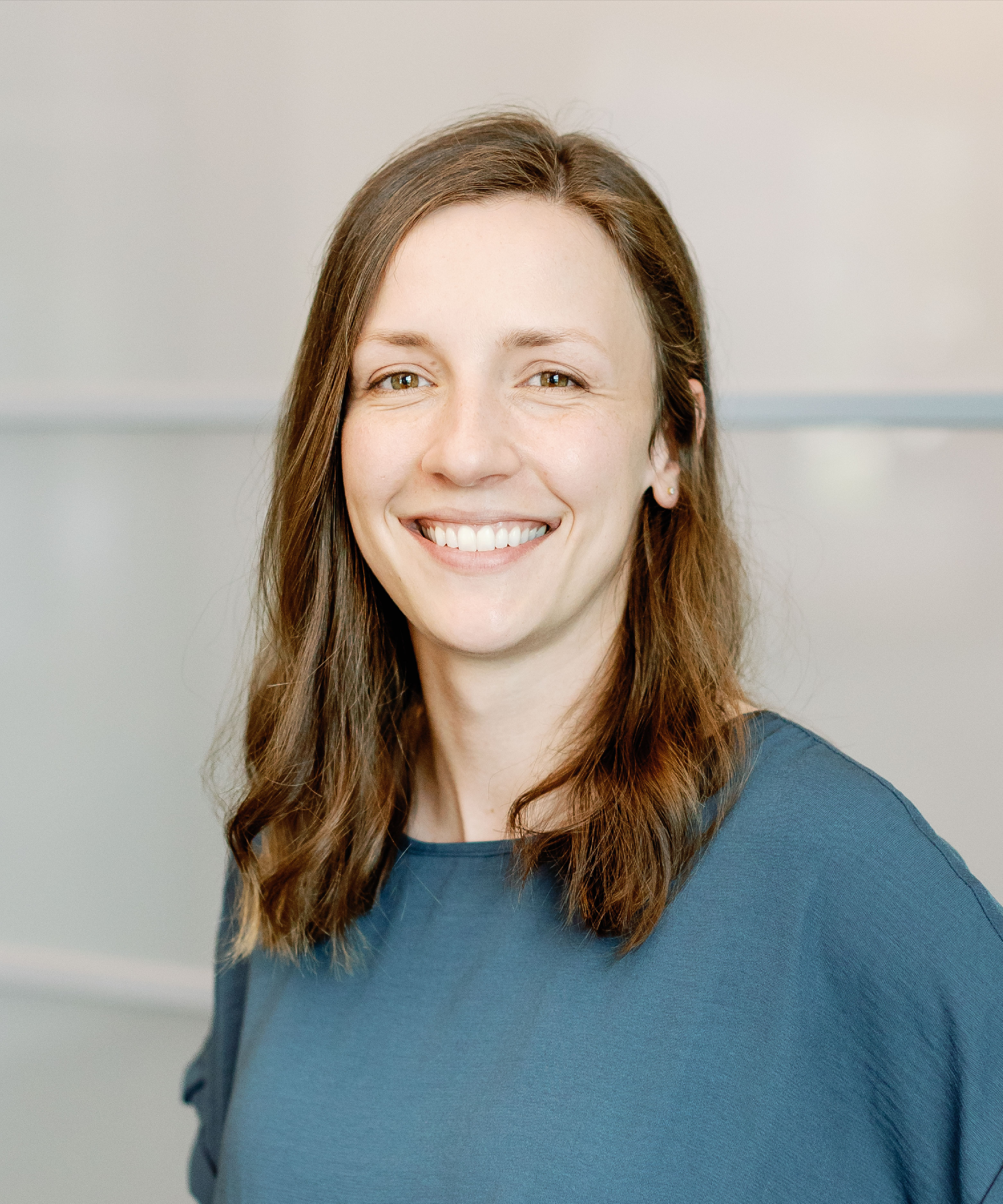 Team | Wilkins ADP | Nebraska Architectural Firm