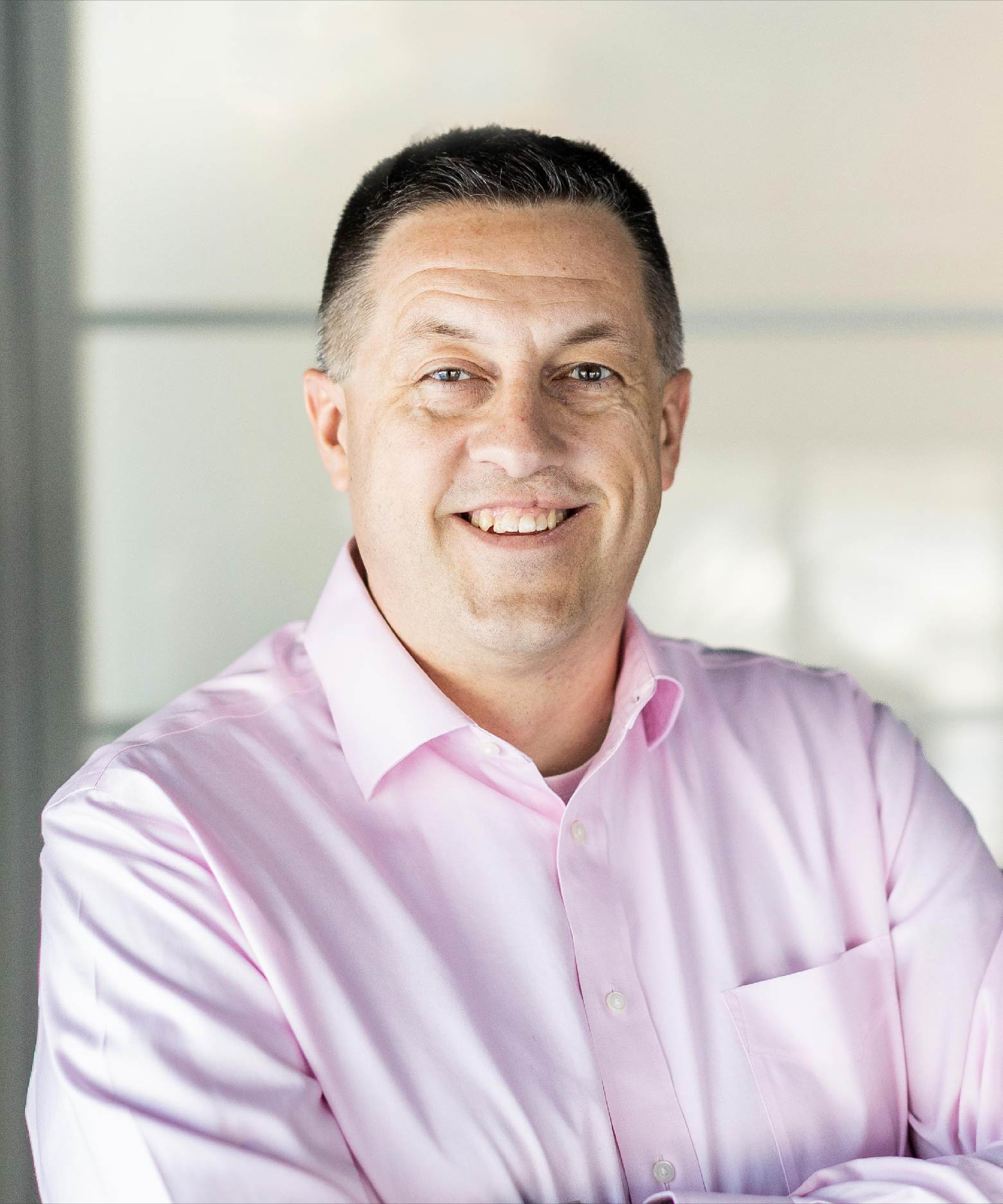 Team | Wilkins ADP | Nebraska Architectural Firm