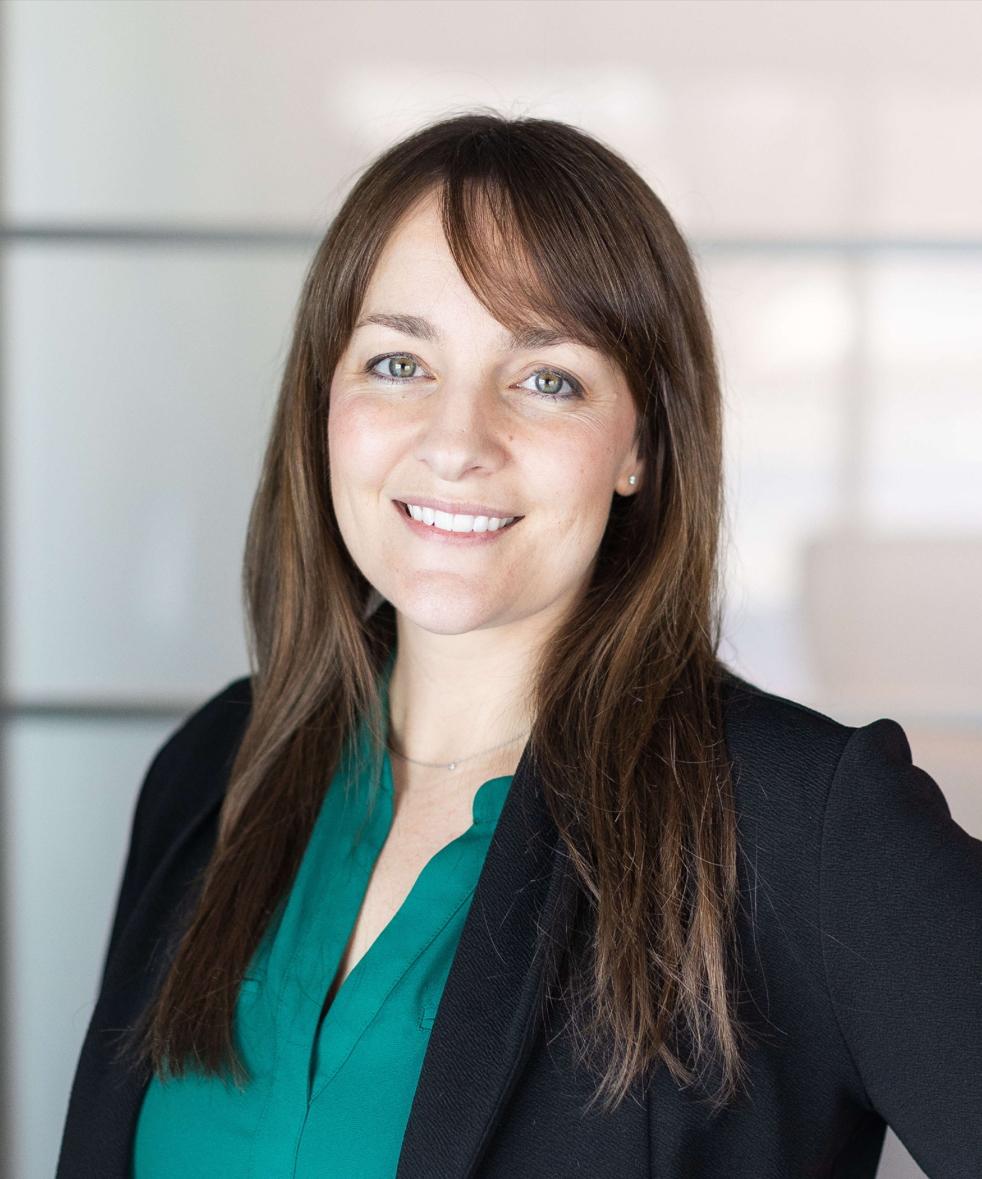 Team | Wilkins ADP | Nebraska Architectural Firm