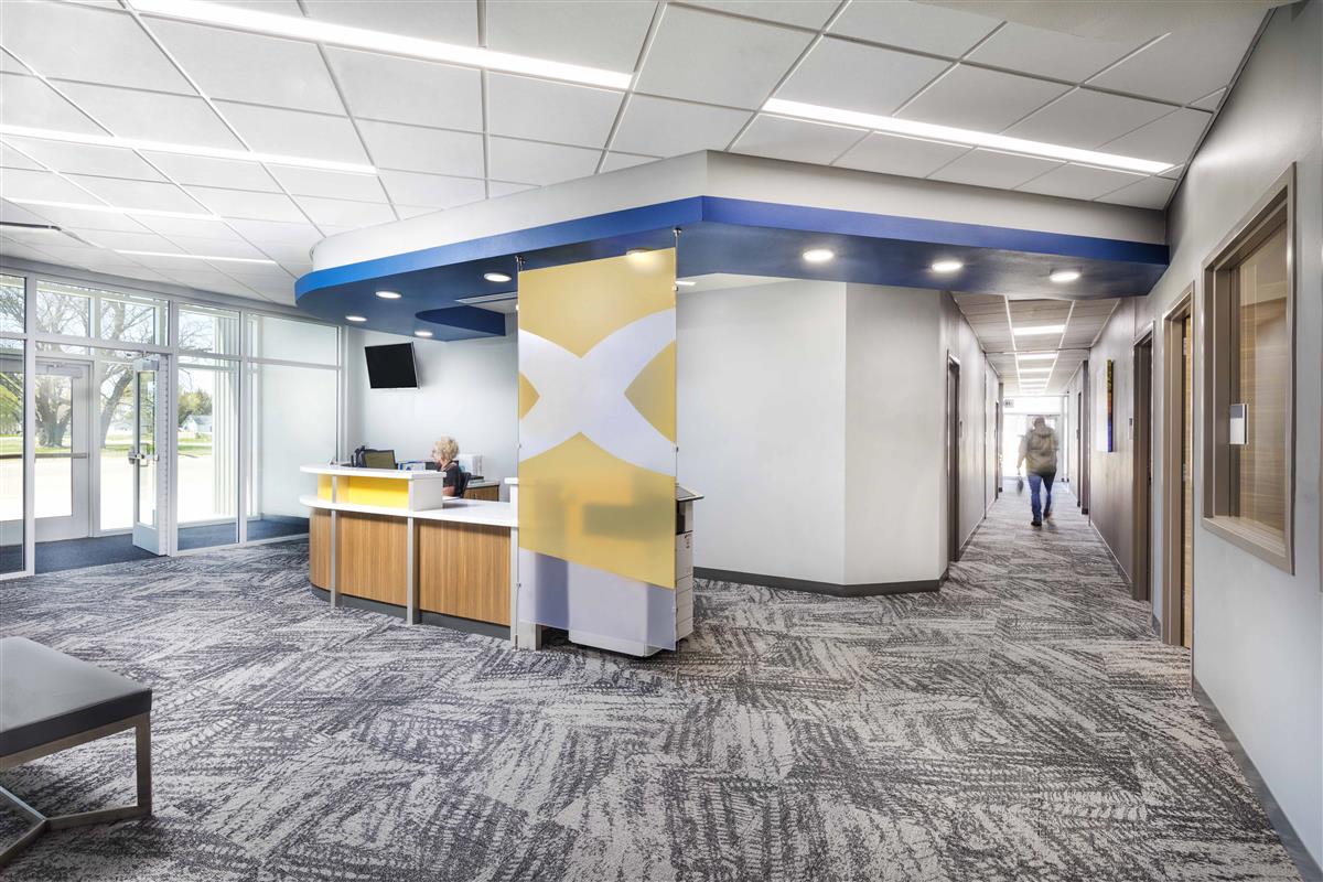 MPCC Imperial Campus