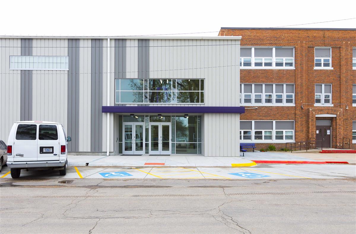 Sumner-Eddyville-Miller Public Schools | K-12...